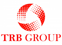 TRB Group