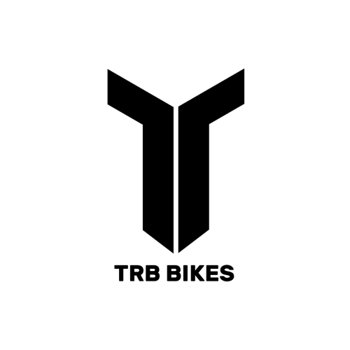 Business Overview – TRB Group