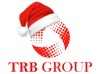 TRB Group